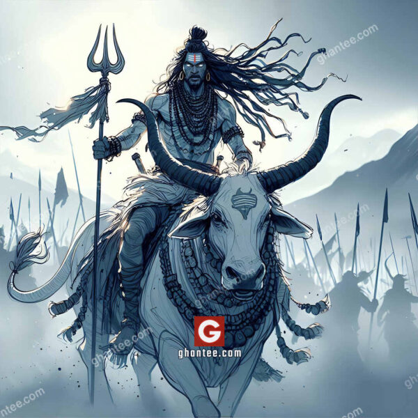 lord hanuman red and white wallpaper for pc - ghantee