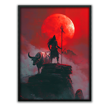 Ghantee.com - HD Hindu God images starting just ₹ 29