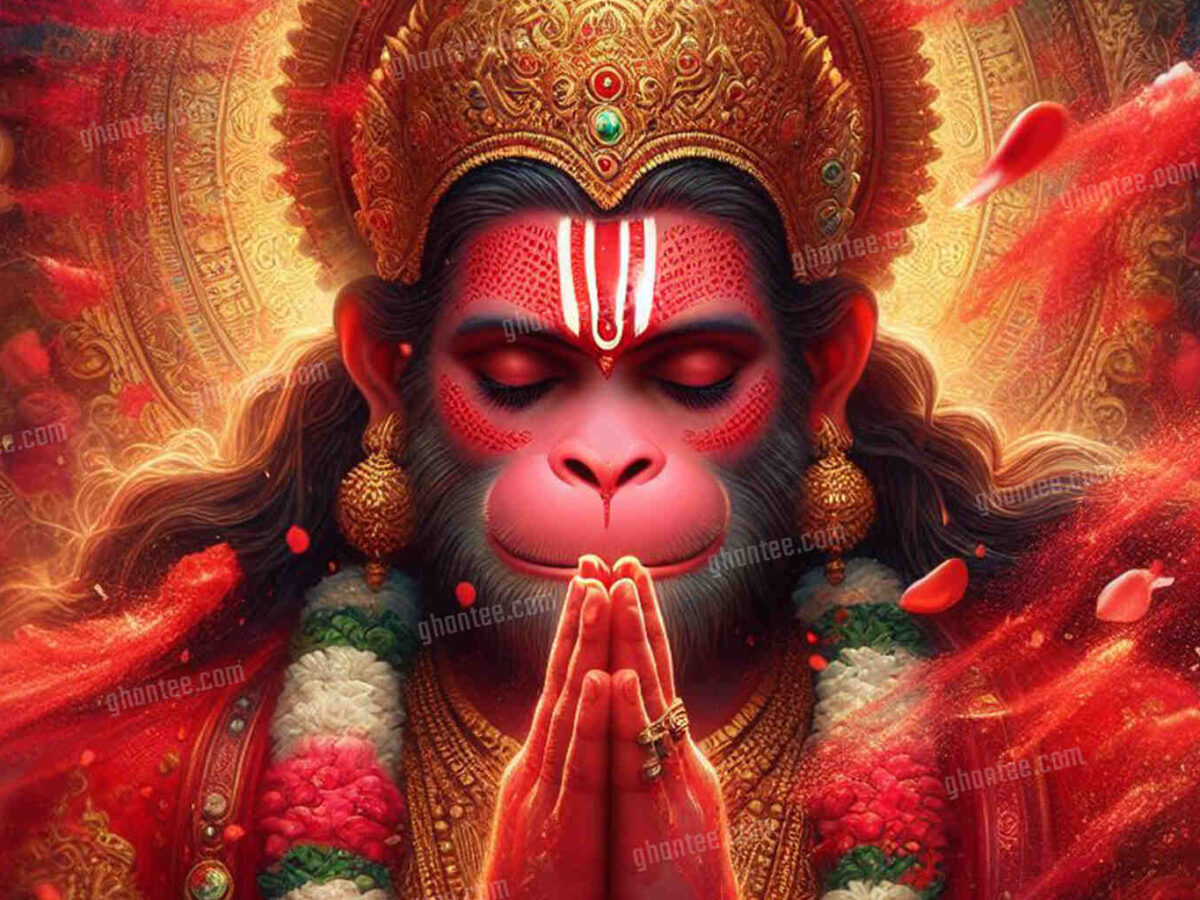 Hanuman Ji Photo Hd 4k Wallpaper For Pc - Infoupdate.org