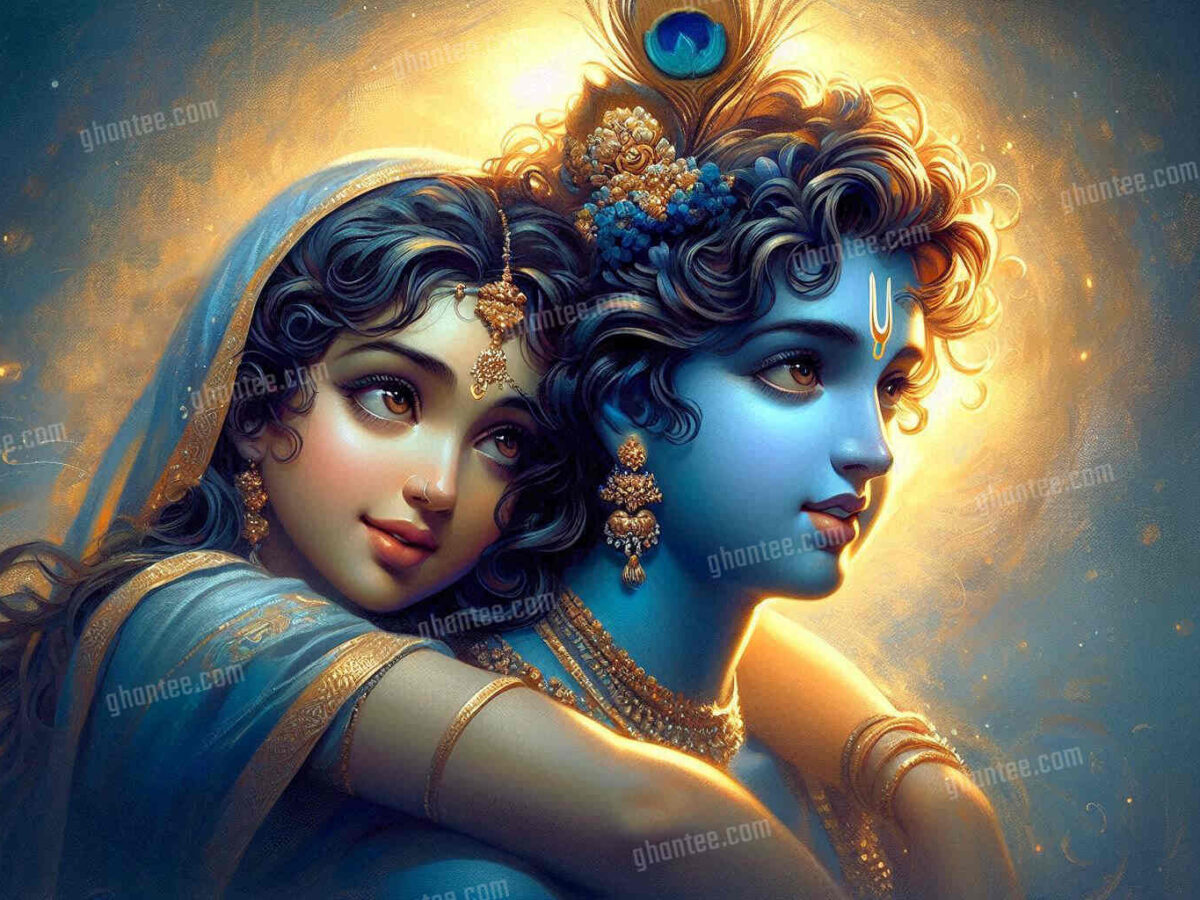 Wallpaper Hd Pc 4k Radha Krishna Hd - Infoupdate.org