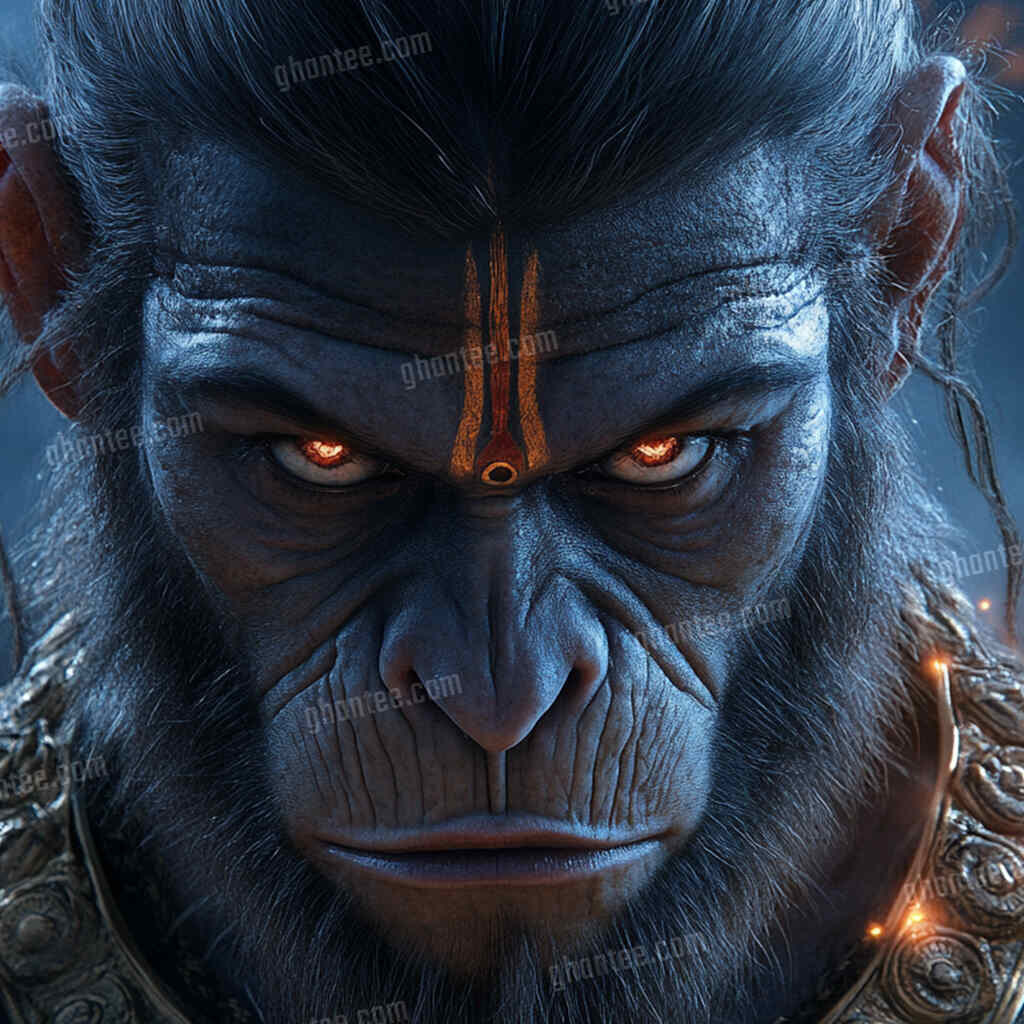 Lord Hanuman Full Hdwallpaper Latest New Lord Hanuman Hd Wallpaper For