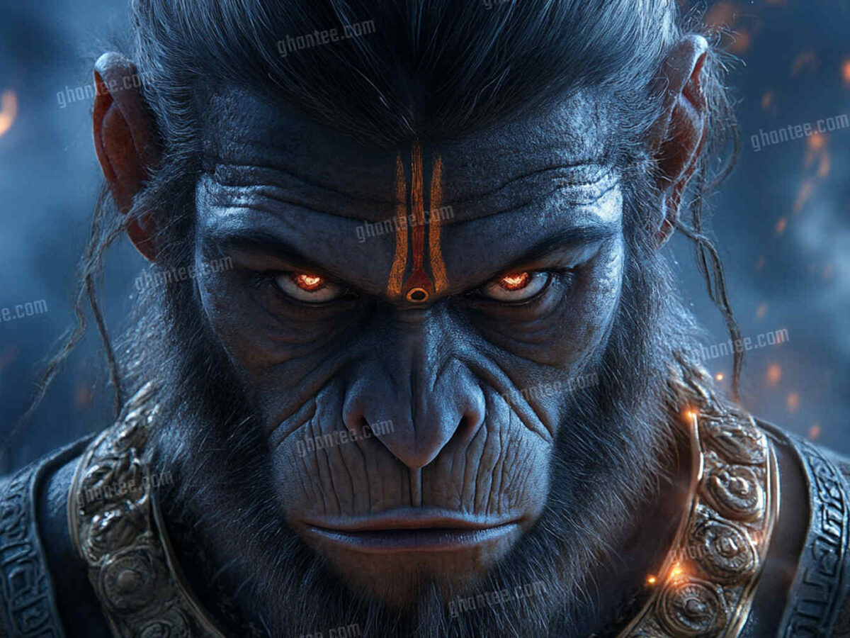 Zeus Wallpaper Non Woven Fabric God Lord Krishna Wallpapers, 3d At